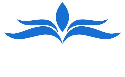 Contact – Jabl al Misbah IT Solutions